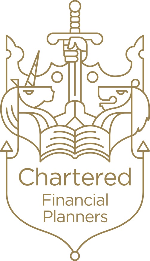 Centurion Chartered Financial Planners – Chartered Financial Planning ...